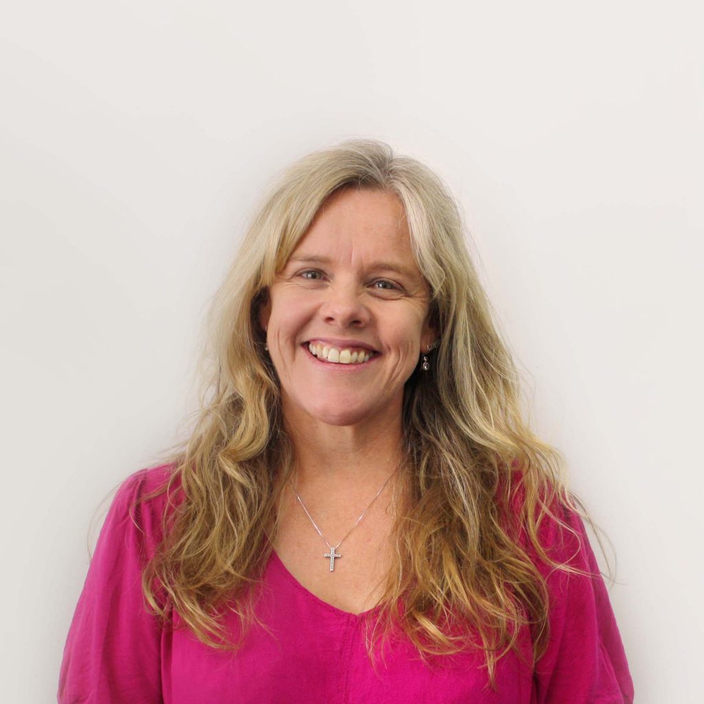 Cath - Kingdom Resources