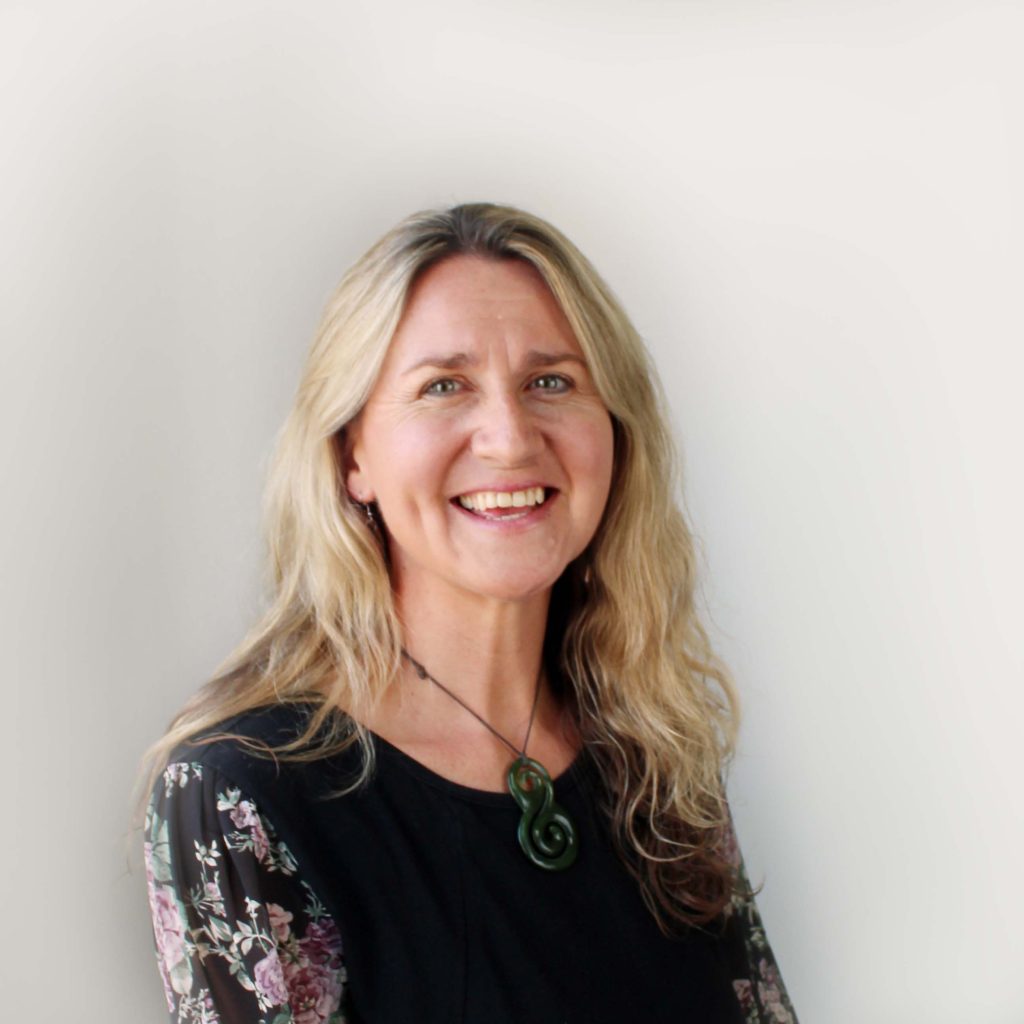 Sarah profile - Kingdom Resources